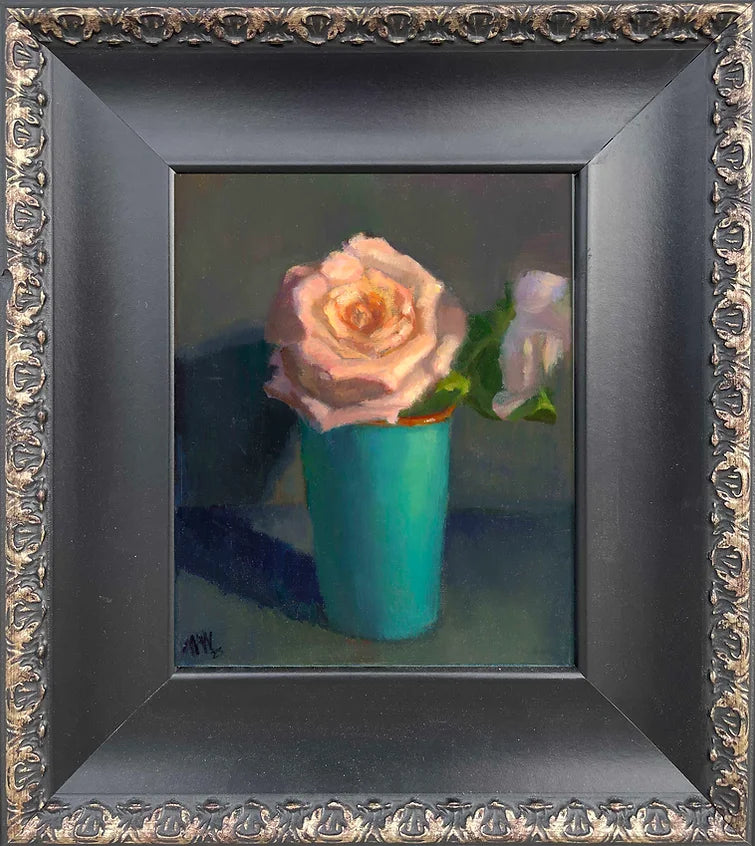 Paintings – Wendy Wagner Art